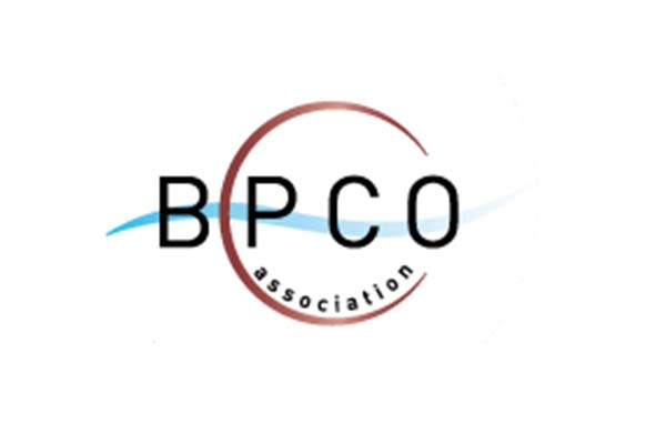bpco - URPS PHARMACIENS Nouvelle-Aquitaine