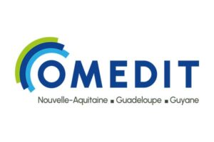 omedit-nouvelle-aquitaine-2023 - URPS PHARMACIENS Nouvelle-Aquitaine